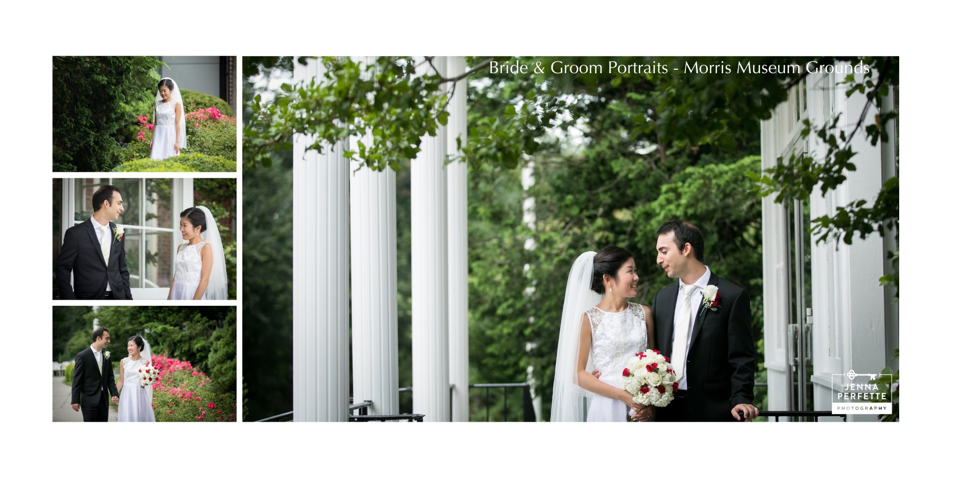 Jenna Morris Wedding Who Are Zoe And Jenna? Meet Married At First